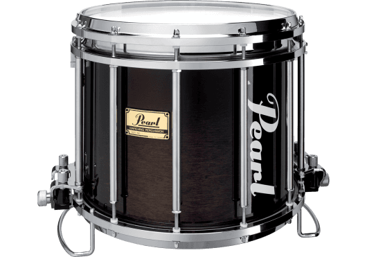 Batteries & Percussions - MARCHING BAND - Royez Musik